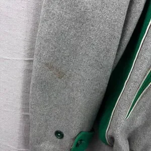 C&S Sporting Goods | Jackets & Coats | 5s Cs Sporting Goods Varsity ...